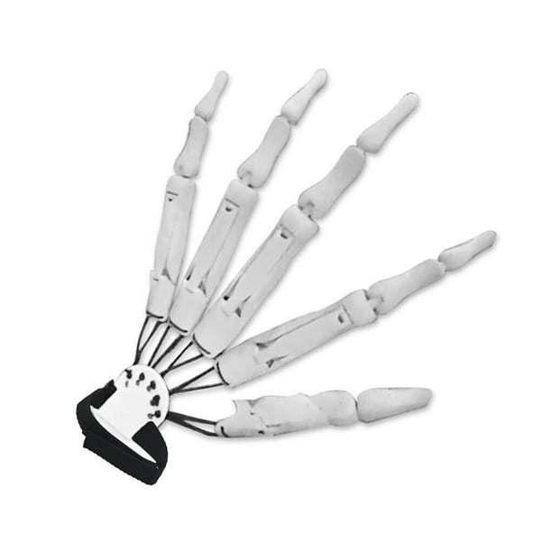 Halloween Scary Claw Prop Themed themed party, stage performance, Party ...