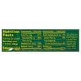 Nathan's Famous, Skinless Beef Franks, Bun Length, 28 oz - Walmart.com