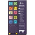 Special Supplies AAC Communication Device Speech Therapy,Talker Buddy ...