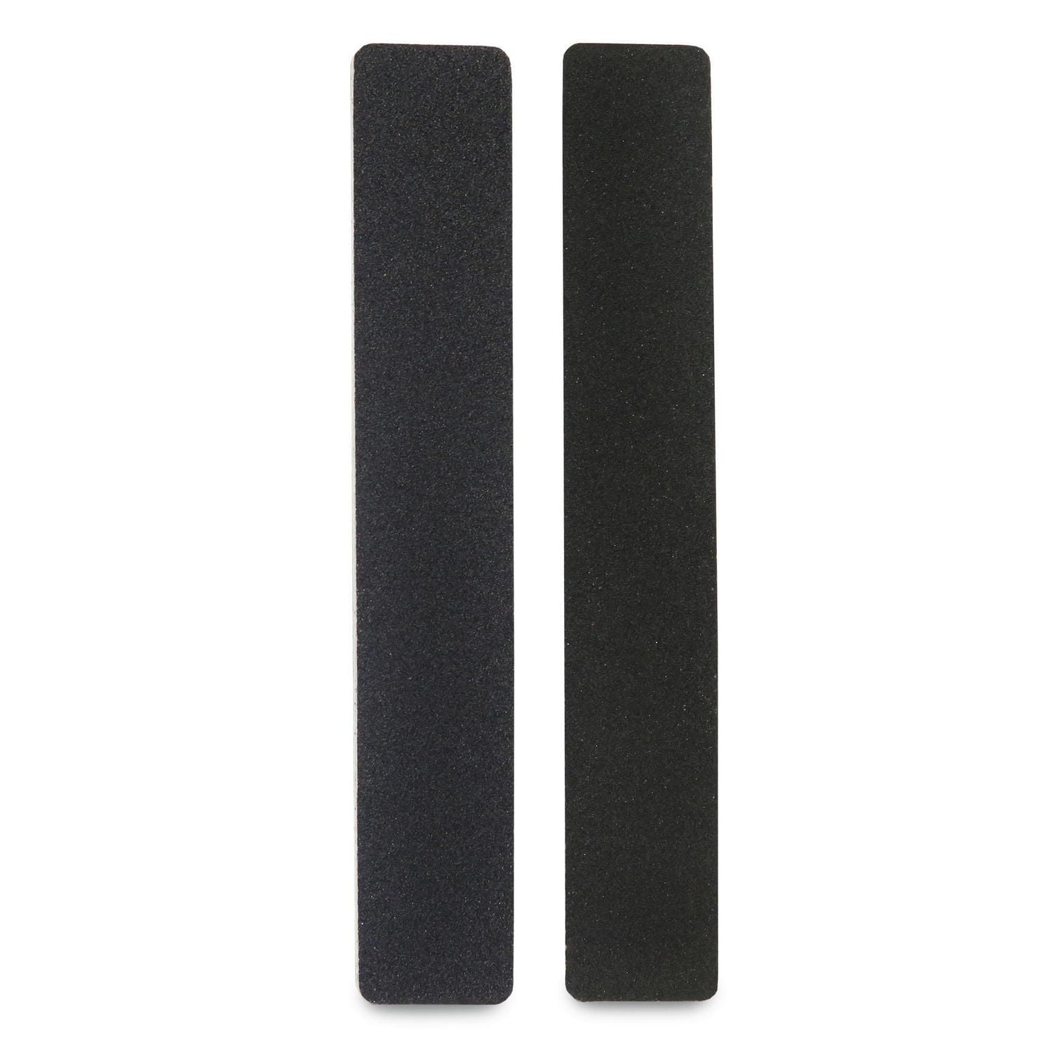 Click here for Equate Black Wide Board Grinder prices