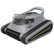 Jandy Zodiac F9350 Sport Robotic In-Ground Pool Cleaner - Walmart.com
