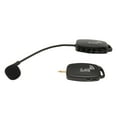 Erhu Microphone 2.4G Wireless Anti Interference Plug and Play Noise ... Erhu Microphone 2.4G Wireless Anti Interference Plug and Play Noise ...