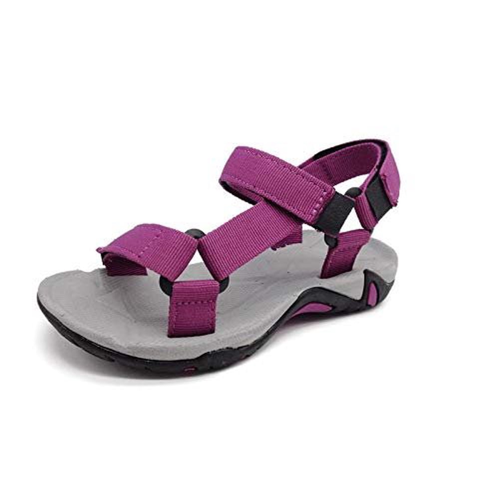 Sea Kidz - Sea Kidz Kids Active Sandals - Waterproof Hiking Quick Dry ...