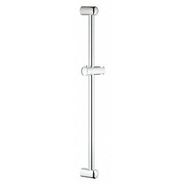 Grohe 26 043 1 Tempesta Cosmopolitan 1.75 GPM Multi Function Shower ...