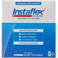 Instaflex Advanced Joint Support Supplement, Ultra Complex for Adult Knee Health & Mobility, 60 ...