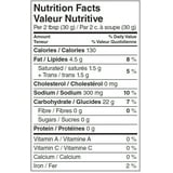 Yoki Cheese Bread Mix - Walmart.ca