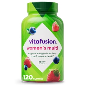 Cypress Pharmaceutical Rena-Vite Vitamin B Complex Tablets, 0.8 mg, 100 ...