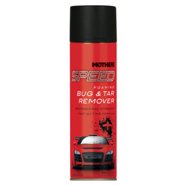Rain-X Bug and Tar Pre Wash Gel, 620107W - Walmart.com