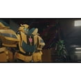 Transformers: EarthSpark: Season 1 – Episodes 11-26 (DVD) - Walmart.com