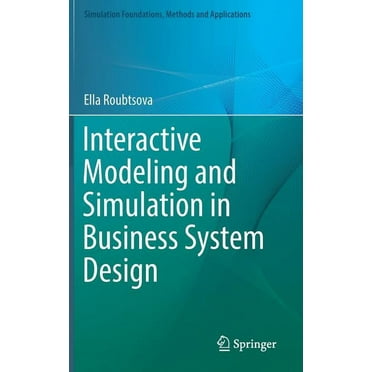 Virtual Reality and Animation for Matlab(r) and Simulink(r) Users: Visualization of Dynamic ...