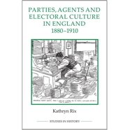 Worlds of the East India Company: The Emergence of British Power in ...