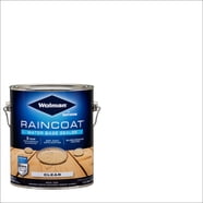 Golden Pine, Wolman F&P Exterior Wood Finish and Preservative Stain- 5 ...