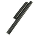 New Battery For Sony Vaio VGP-BPS26 VGP-BPS26A VGP-BPL26 VPC-EH C CA CB ...