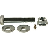 MOOG K100025 Caster/Camber Adjusting Kit - Walmart.com