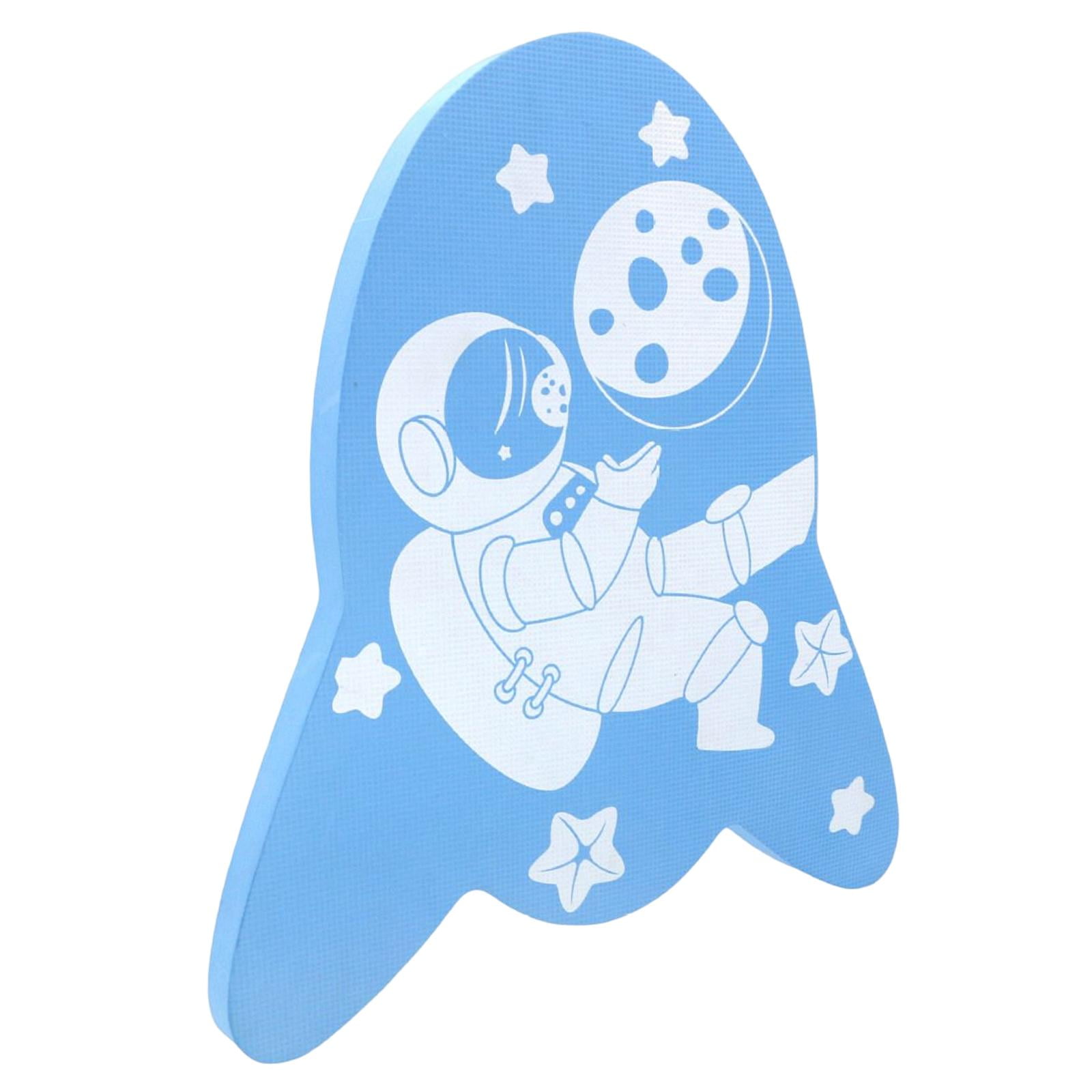 Swimming Floating Device EVA Swimming Floats for Girl Boys Beginners ...