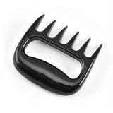 Royal Feast Meat Handling Shredder Claws 4 Pack - Walmart.com