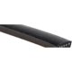 Gates 1310 Truflex Belt - Walmart.com