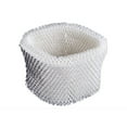 BestAir H64 Humidifier Filter Appliance Air Filters, 4 Pack - Walmart.com