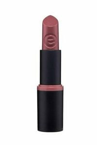 Cosnova Essence Ultra Last Instant Colour Lipstick, 0.12 oz - Walmart.com