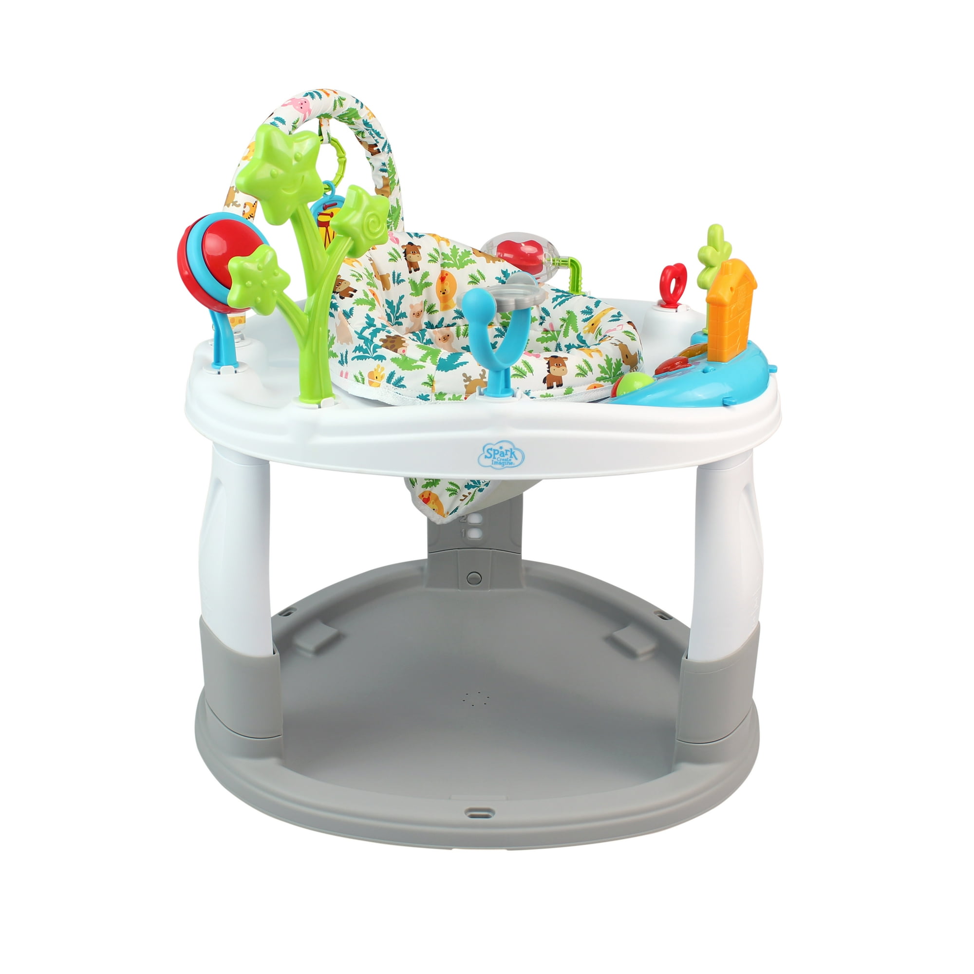 Click here for Sparkcreatimaginpl Spark Create Imagine Activity C... prices