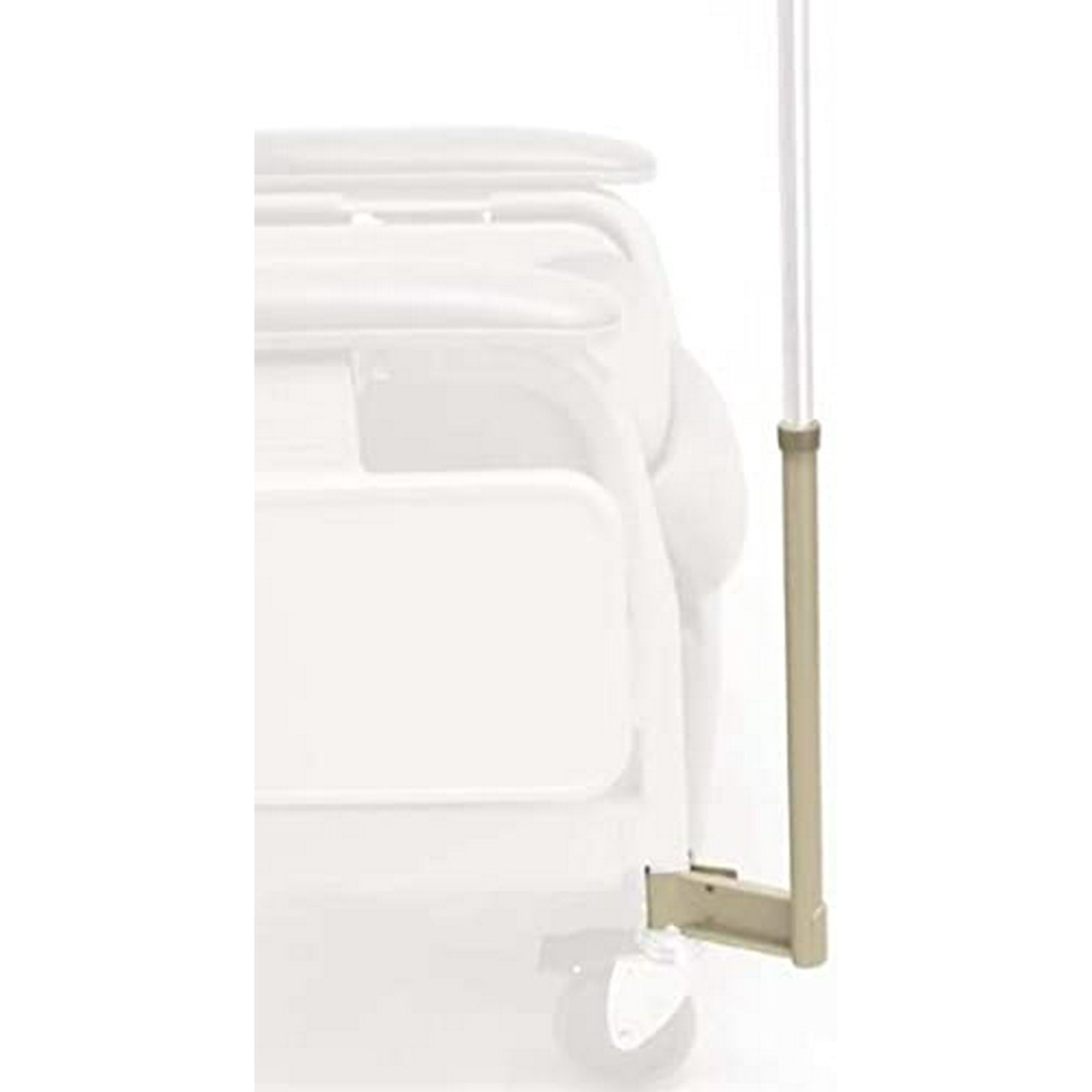 Click here for Gf Health Products 5782rg Iv Pole Attachment prices