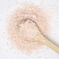FALKSALT Pink Himalayan Organic Salt Flakes, 8.8 oz Box - Walmart.com