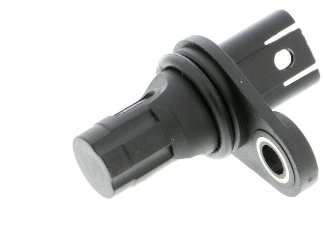 Camshaft Position Sensor - Compatible with 2006 - 2015 BMW 750Li Base ...