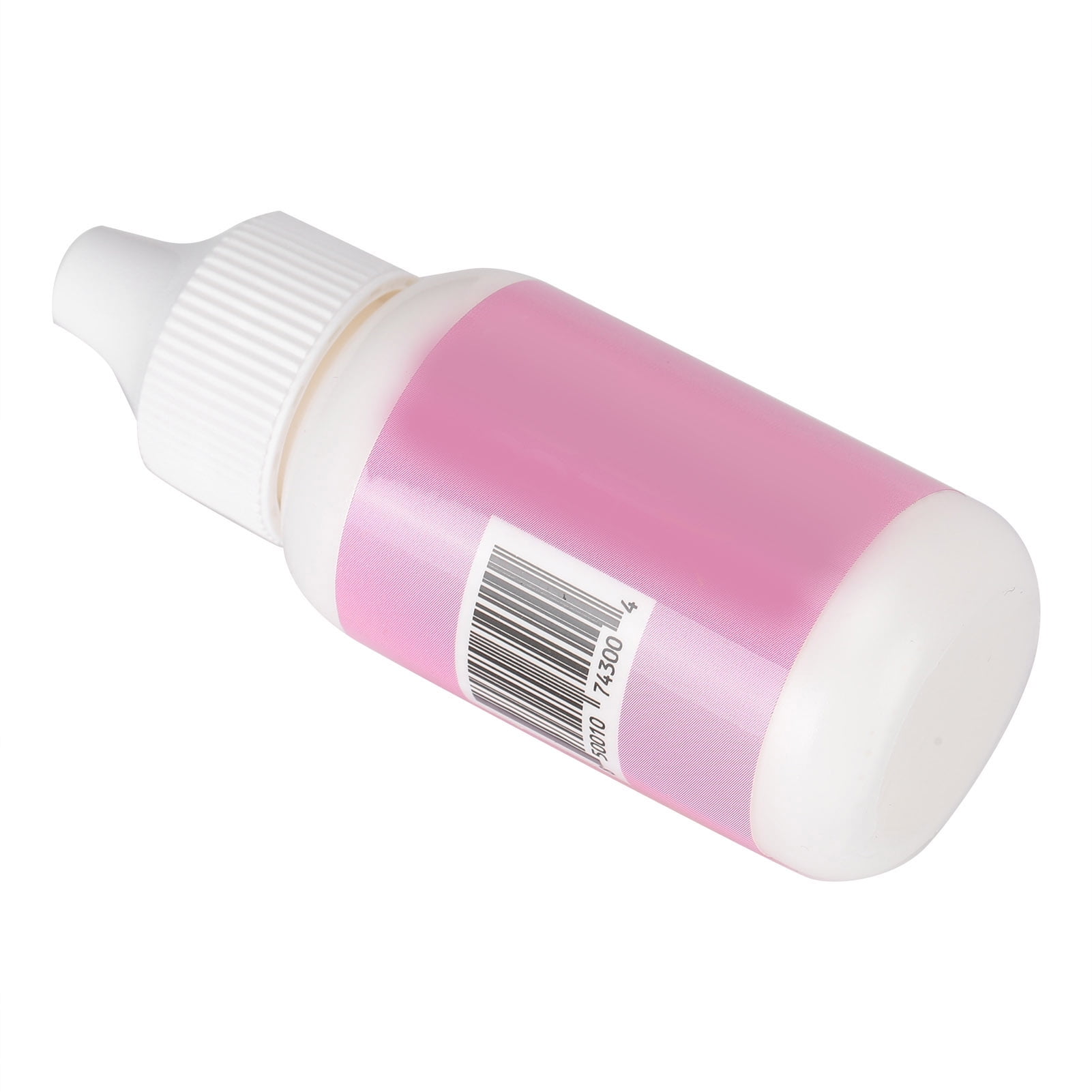 Click here for Ymiko Bonding Glue Glue 38ml Lace Glue Super Adhes... prices