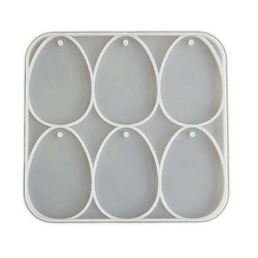 Marvel Ice Tray Silicone Molds for Thor & Iron Man 2pk - Walmart.com