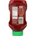 Pack of 6, Huy Fong Sriracha Ketchup, 20 oz - Walmart.com