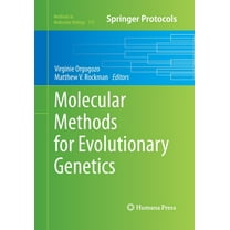 Methods in Molecular Biology: Bioinformatics: Volume II: Structure, Function, and Applications ...