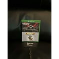 Microsoft Xbox One Games - Gears of War Ultimate Edition and Rare ...