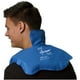 Relief Pak Point Relief Tri Sectional Hot Cold Spot Cold or Hot Therapy ...