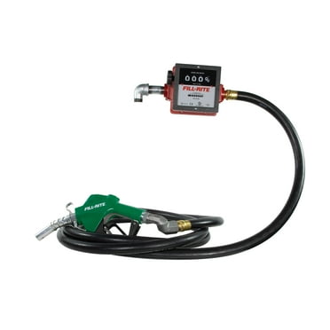 Free Shipping! RDS Tanks 72771 Auxiliary Fuel Tank LIQUID TRANSFER TANK ...