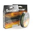 Seaguar Smackdown Braided Line Green 150 yds 30 lb - Walmart.com