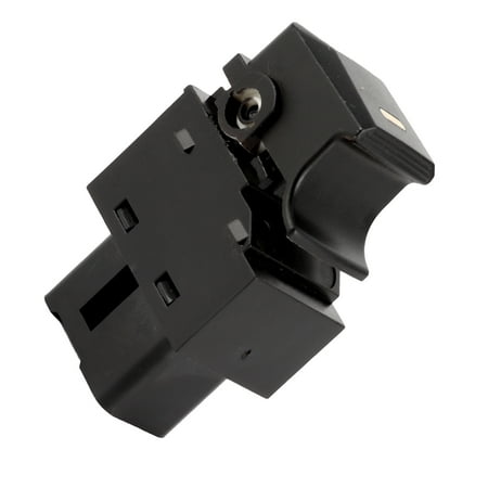 Power Window Control Switch 93580-3W000 Replacement Fit For Kia ...