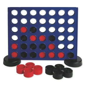 Giant Connect 4