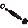 Magic Plastics 0456-05 Spa Drain 3/4 Inch - Walmart.com
