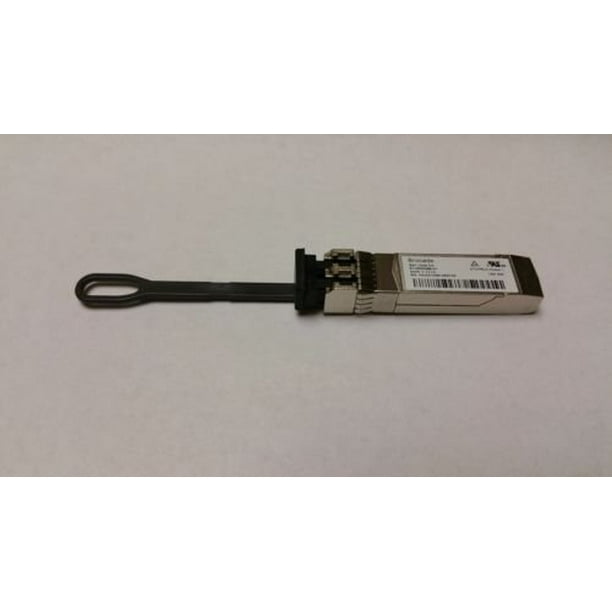57-0000088-01 - BROCADE 57-0000088-01 Brocade XBR 000192 SFP 57 0000088 ...