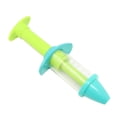 Replacement Part for Fisher-Price Pretend Play Medical Kit Playset ...