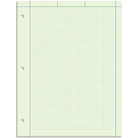 Engineering Computation Paper