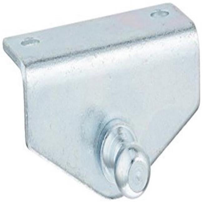 Thread Cutting Nut Assortment - Universal - Walmart.com