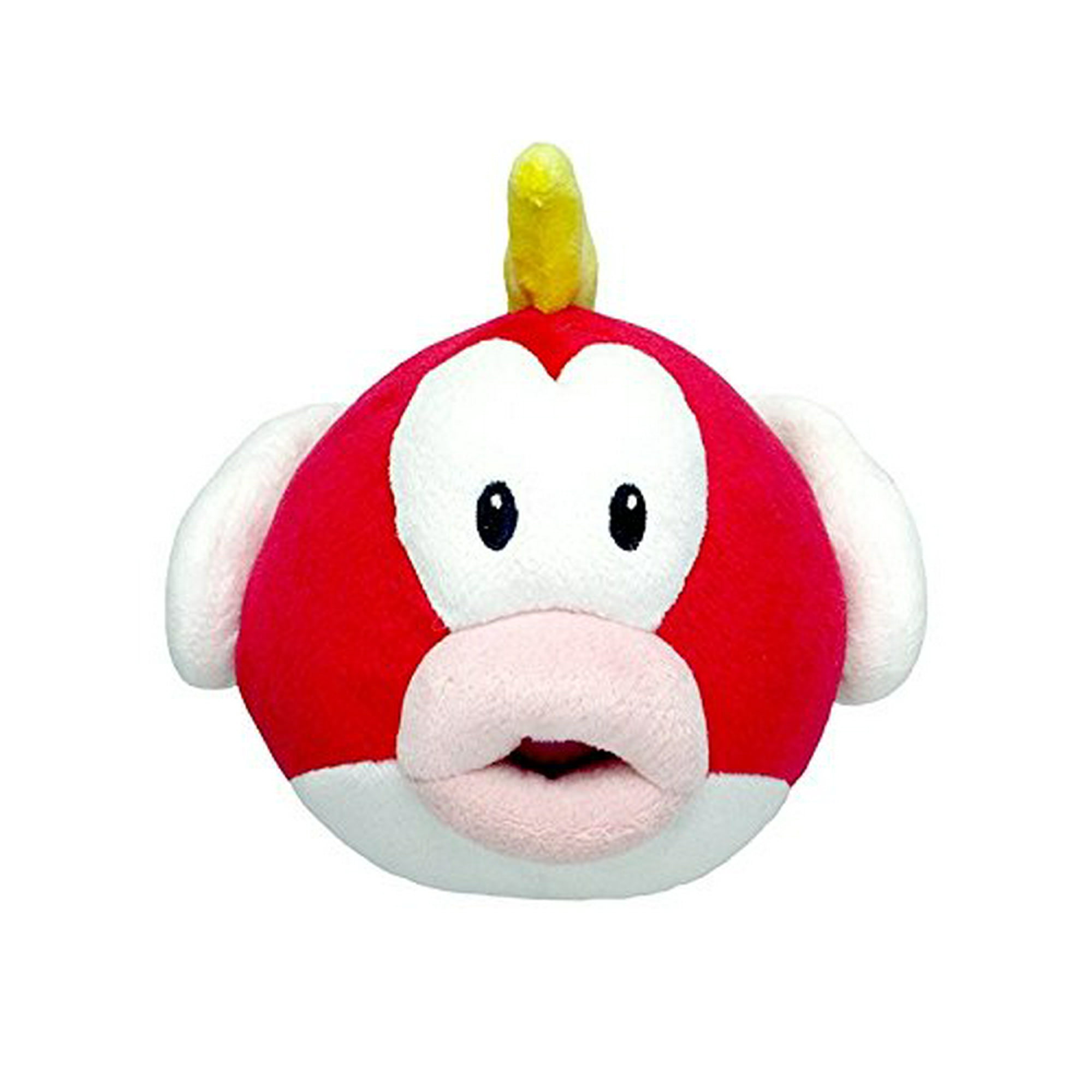 Click here for Little Buddy Cheep Cheep 6 Plush 5 prices