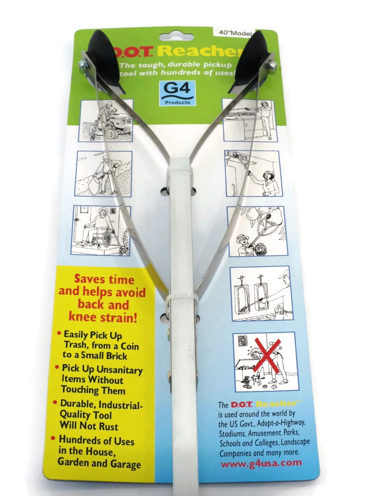 Download ez grabber 2 - gpseoseoze