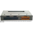 Remanufactured ACDelco GM Genuine Parts Engine Control Module 88999198 ...