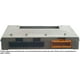 ACDelco GM Genuine Parts Engine Control Module, Remanufactured 88999198 ...