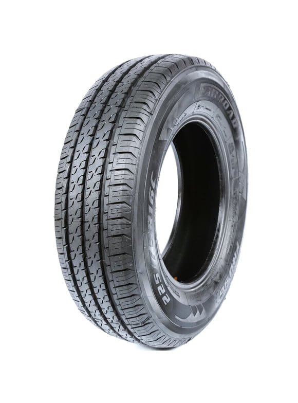 225/75R16 Tires in Shop by Size - Walmart.com