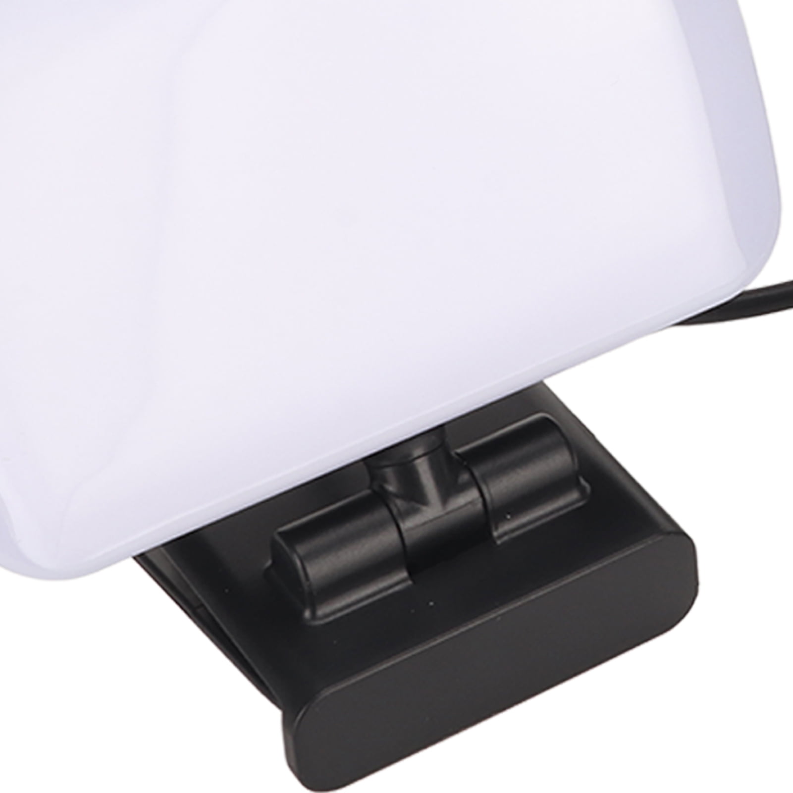 Click here for Sunwow Video Light webcam Light Usb 3 Laptop Light... prices