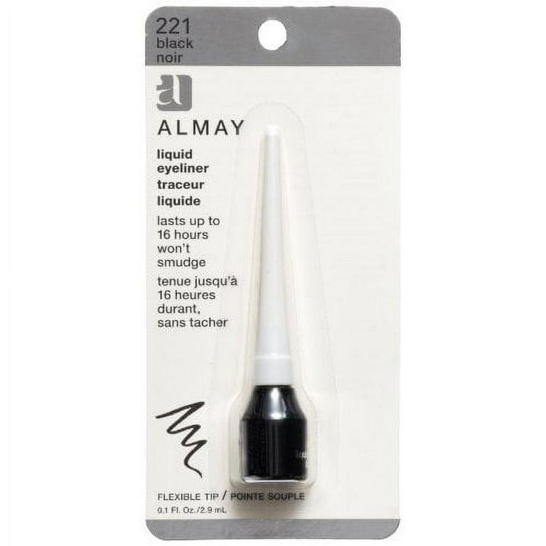 Almay Liquid Eyeliner Pen