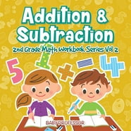 Math Starter Lessons : 2nd Grade 1st Day Of School Series (Paperback ...